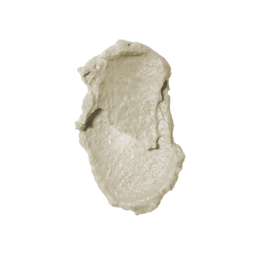 Volcanic Ash + Sage Earth Mask – Shaffali